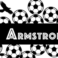 Jr. High: Player actions– what are they and where are you? Part 2 ...